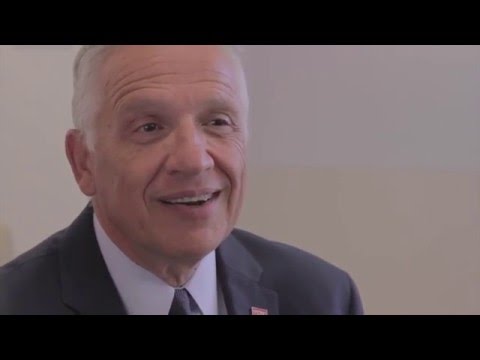 Dean's Message: Happy Diwali 2014