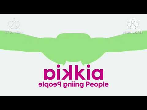 Nokia Logo Effects Sponsored By Preview 2 v17 Effects
