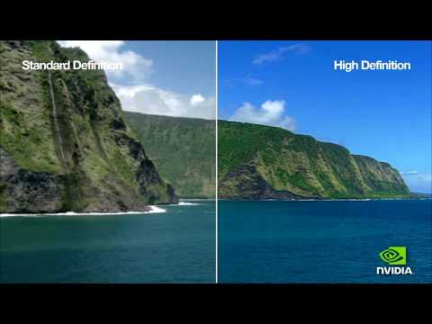 ManyCam - General Settings