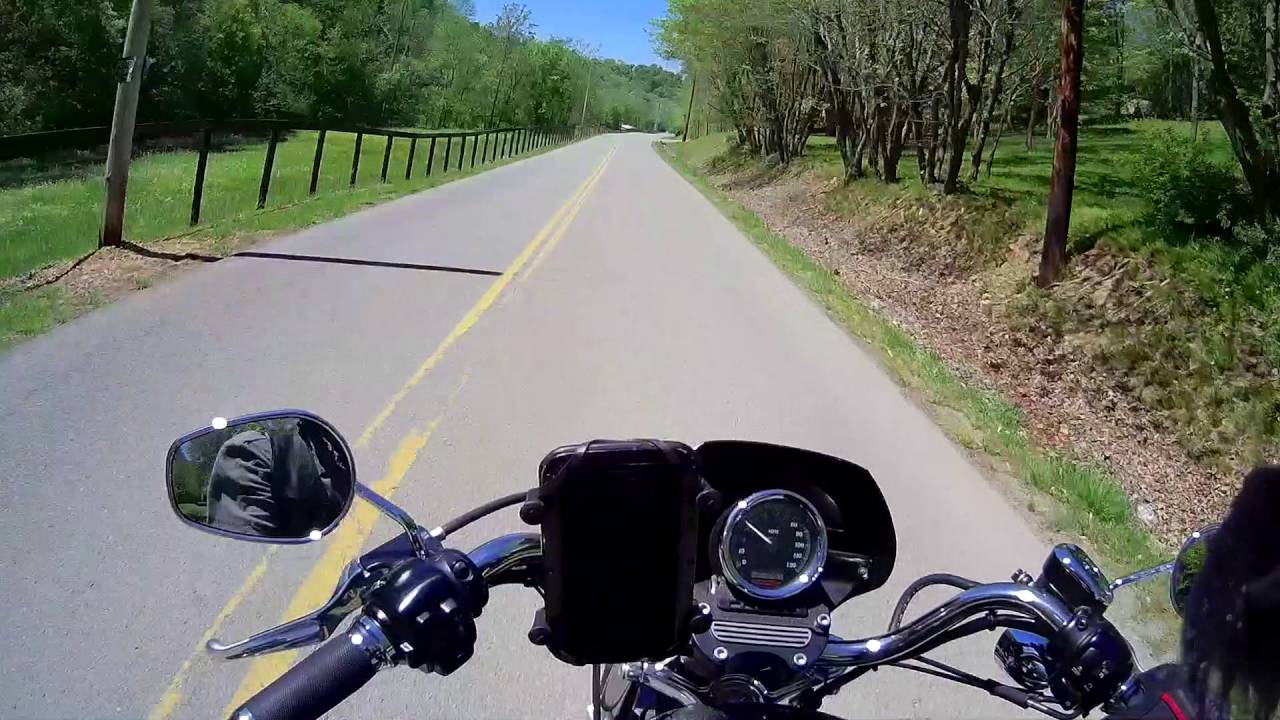 MV#13 Butt-Pucker Moments #2