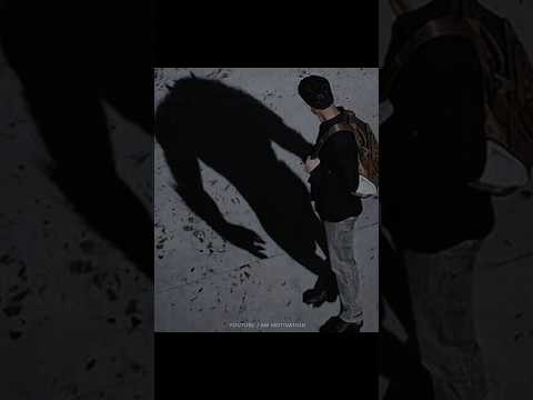 IT'S TIME FOR COMEBACK🔥😤~Motivational Whatsapp Status 🔥 #motivation #shorts #quotes