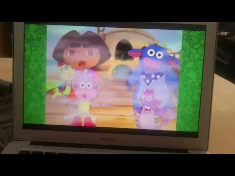 Me Singing What Is It Diego (In Spanish)