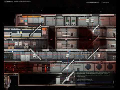 Wayfarer's Journey As A Captain