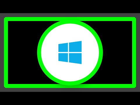How to type zero-width space character (U+200B) on a laptop keyboard?