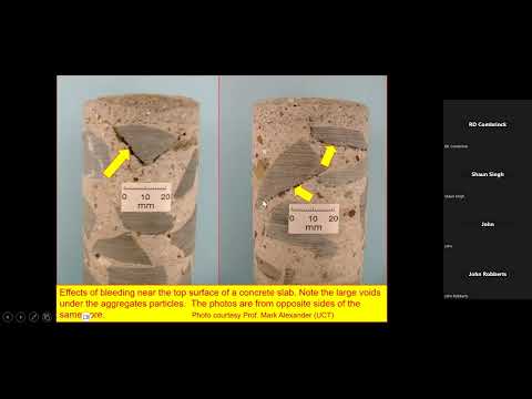 CONCRETEFiX Season 4, Episode 4