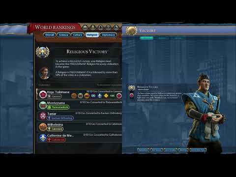 Steam Community :: Video :: Gamera Victory