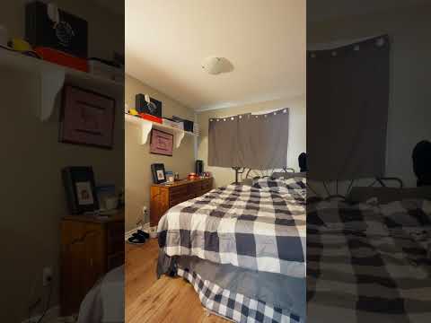 Investment property under 540k in St. Catharines! #realestate #stcatharinesrealestate #investment