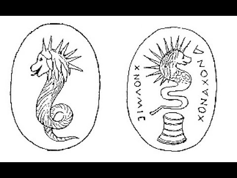 Disidentification From the Self | Carl Jung | Edward F. Edinger