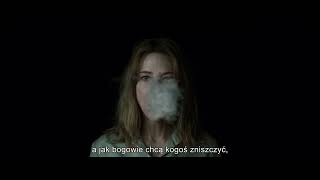 Tár - streaming: gdzie obejrzeć film online?