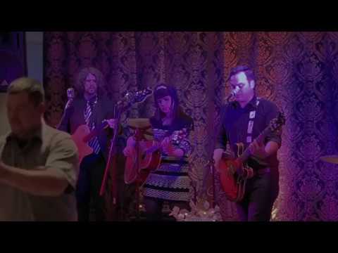 Hire Jason Weeks Band - Cover Band in Sacramento, California