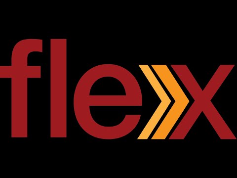 What is FLEX?