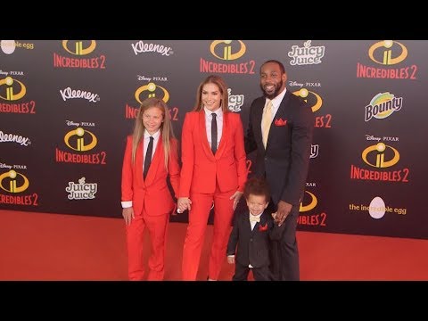 Weslie Renae Fowler Wiki