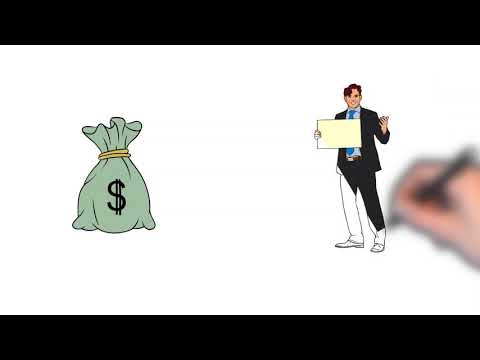 What is Work Sharing? - (Great Alternative to Layoffs)