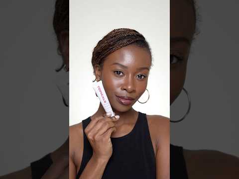 *New* Topicals Slick Salve Shade #berrylipcombo