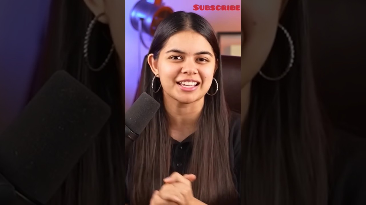 Web Development Salary 💸 By Sharada Khapra #motivation #compnay #webdevelopment #interview #shorts