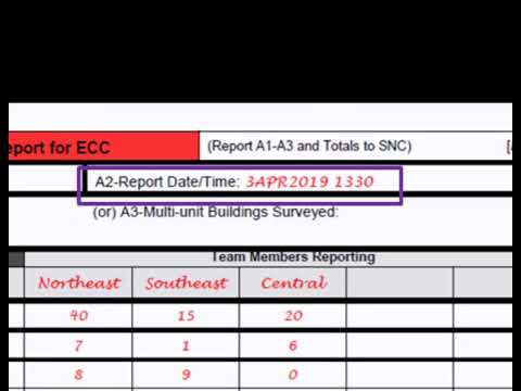 Form 1C instructions