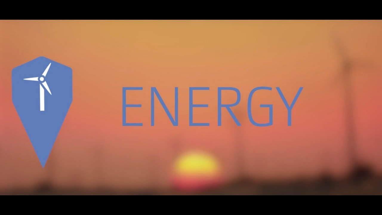 Highlights of Global Climate Action at COP23