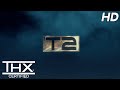 Thx Style Sound Watch HD Mp4 Video Download Free