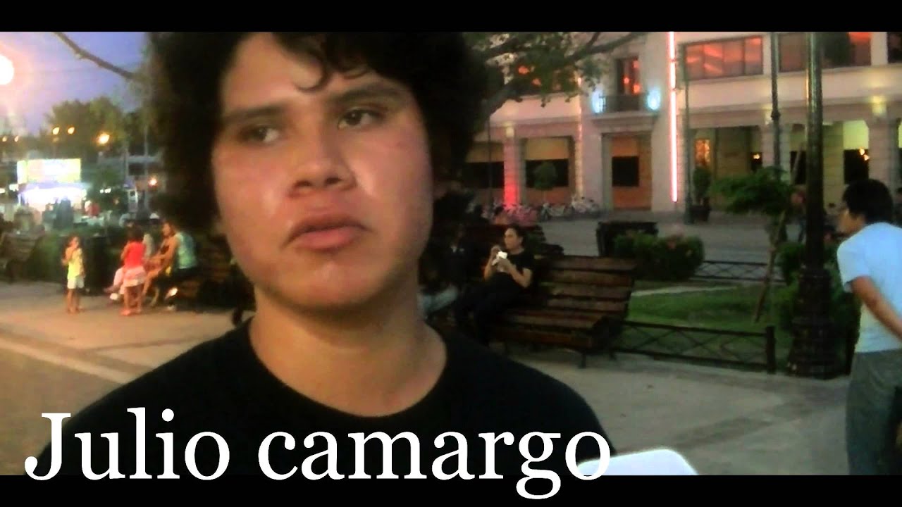 Legalizacion de las drogas? | Pt.2