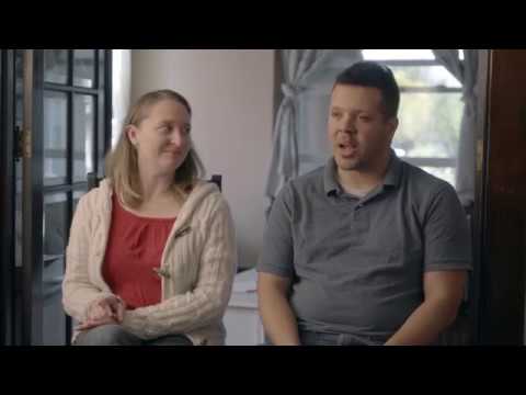 Signature Service Stories: One Company Accountability