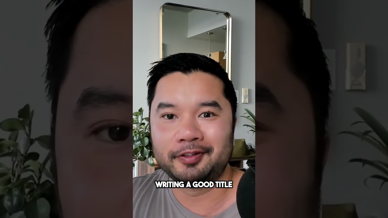 OVERCOME PROCRASTINATION WITH AI