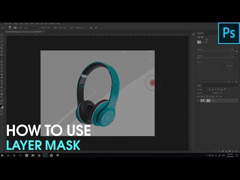 How to Mask in Photoshop in 7 Easy Steps