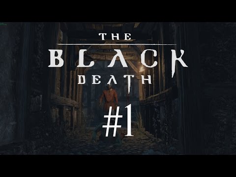Steam Community :: The Black Death