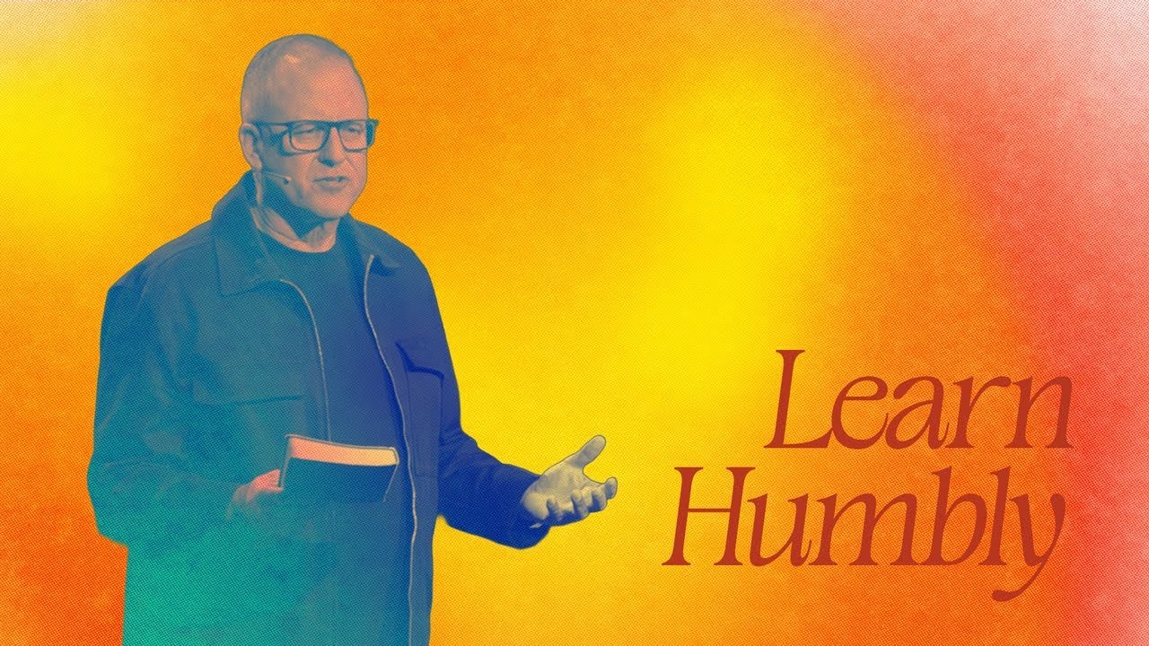 30 Days to Live | Learn Humbly