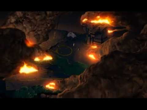 Tide Line Blue | Wiki | Anime Amino