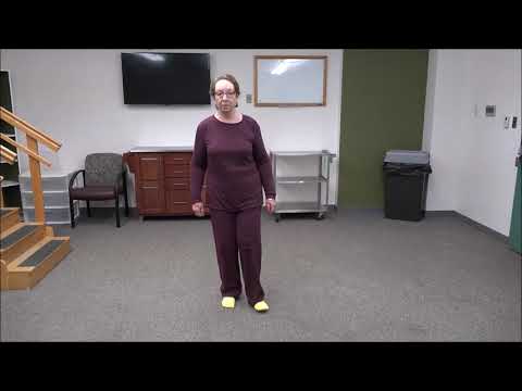 Jiffy Knee Replacement surgery is far superior for any age.