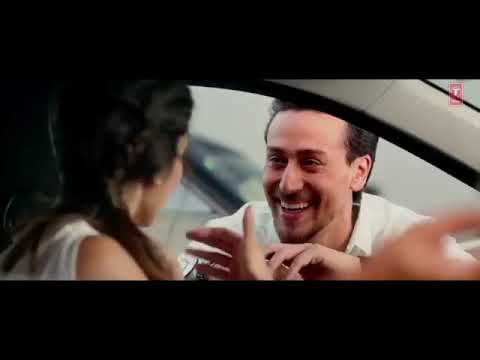 Allah Mujhe Dard Ke Kabil bana diya Toofan koi Kashti ka Sahil bana diya,New lov