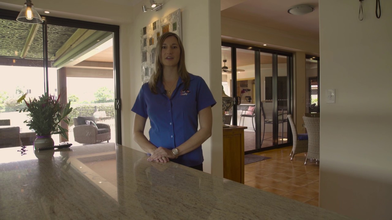 Sharon Golding - Just Us Realty - realcommercial.com.au