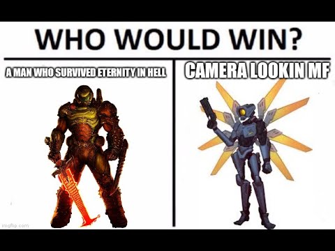 Steam Community :: Video :: Ultrakill 5-4 Any% 38.995s