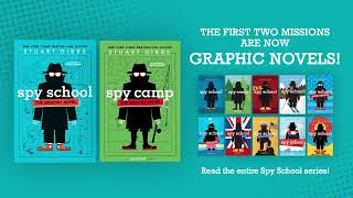 Graphic Novel | Unpacking The Last 75 Years Of Babri Masjid & Ram ...