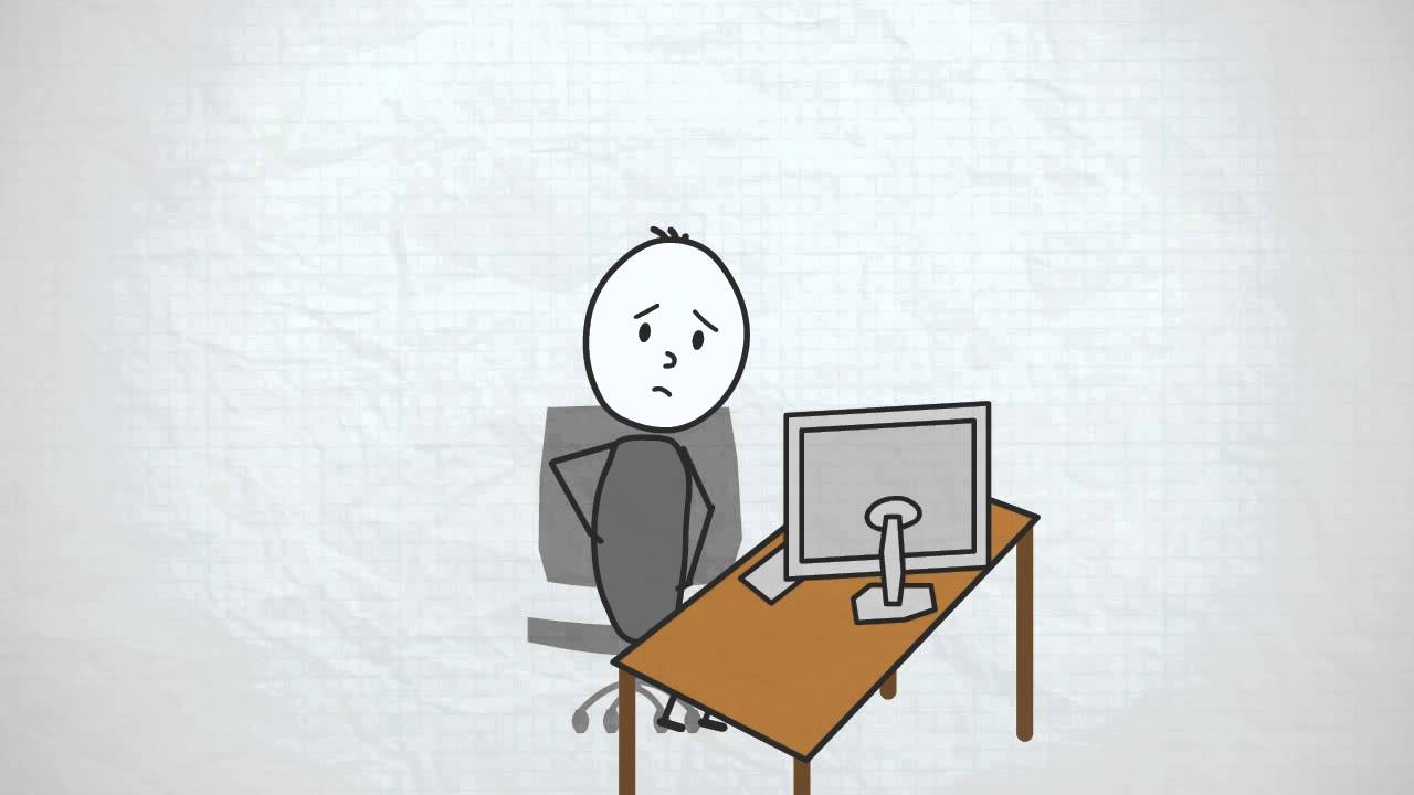 DSE Awareness - Trailer