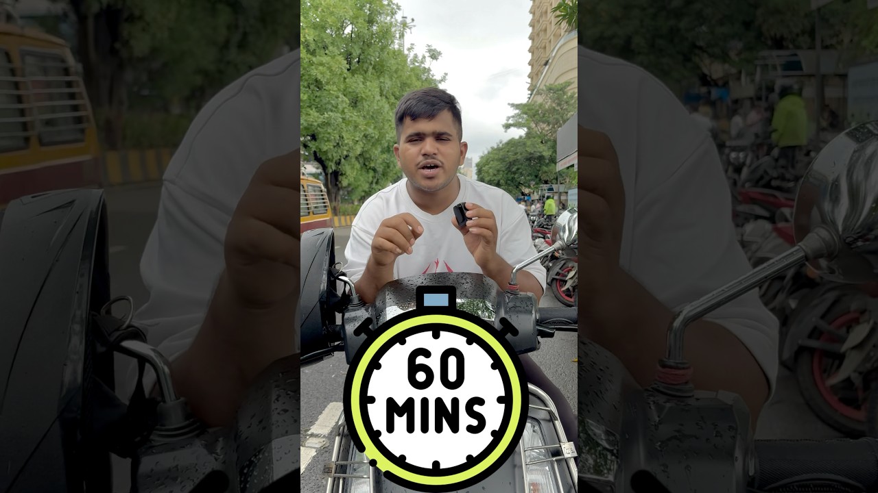 Magicfleet delivery app