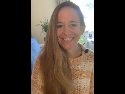 Lorie Ladd – Preparing For November – Higher Density Blog