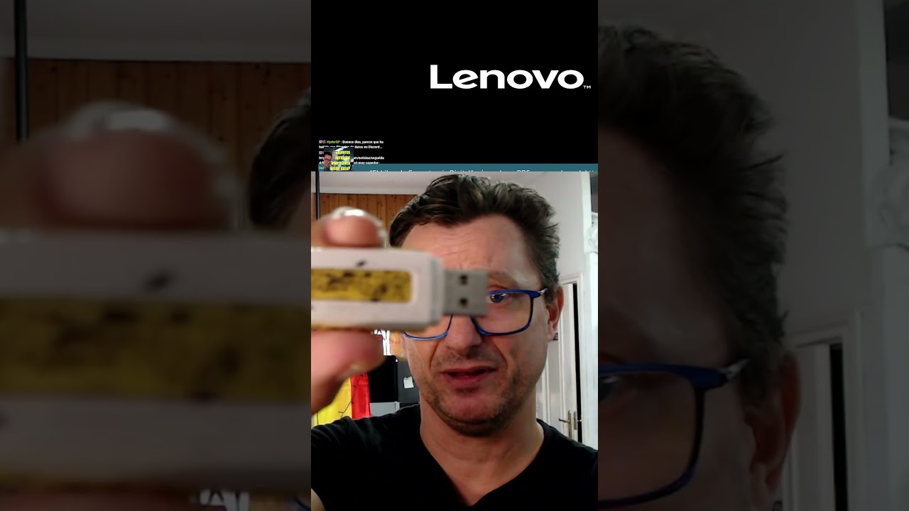 #popcnt If your CPU doesn't support POPCNT of SSE4.2, you won't be able to install Windows 11 25H...