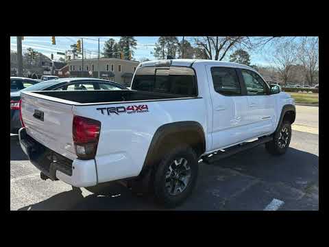 J. B. Auto Sale and Repairs Shop Commercial