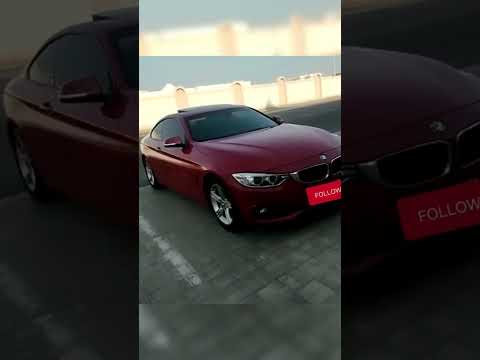 We Sell GCC Specs Cars in UAE!