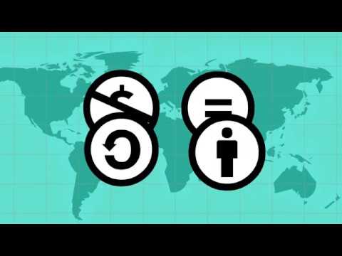 The Anatomy & Workings of the Creative Commons Licenses