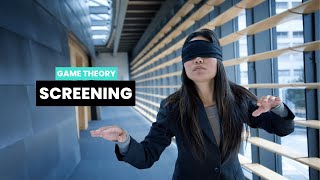 PeopleTeam - Screening