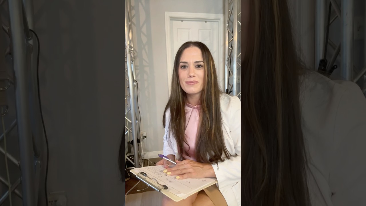 You’re not capable of being a man