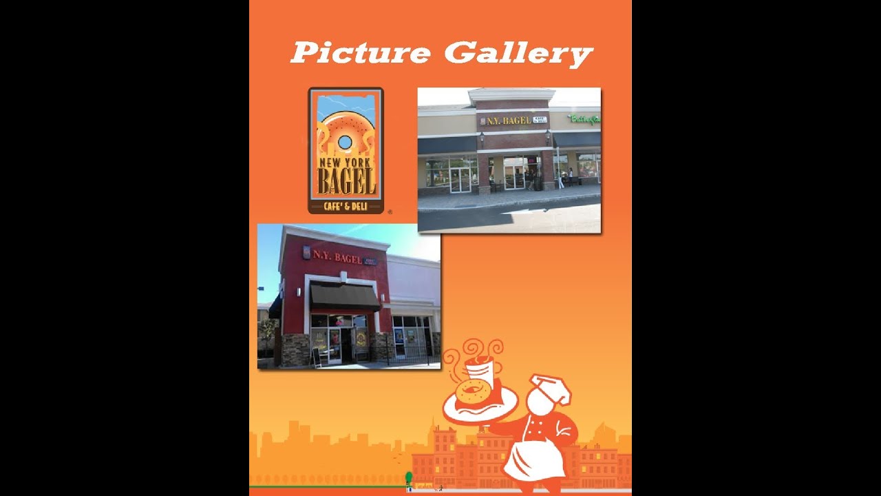 Our Franchise Picture Gallery