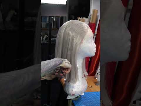Making a golden mask #cosplay #residentevil #diycrafts
