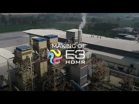 HDHMR Board - Hdmr Ply Board Latest Price, Manufacturers & Suppliers