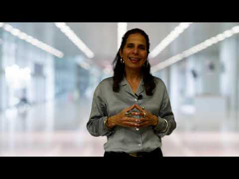 FELIZ INICIO DE SEMESTRE – CETis 75