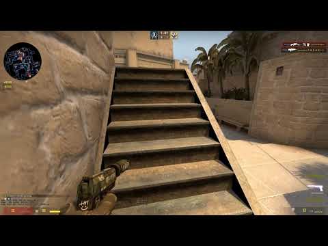 Steam Community :: Video :: Мувик с ssg