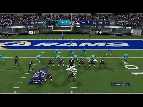 Players lounge $ game (No customs)