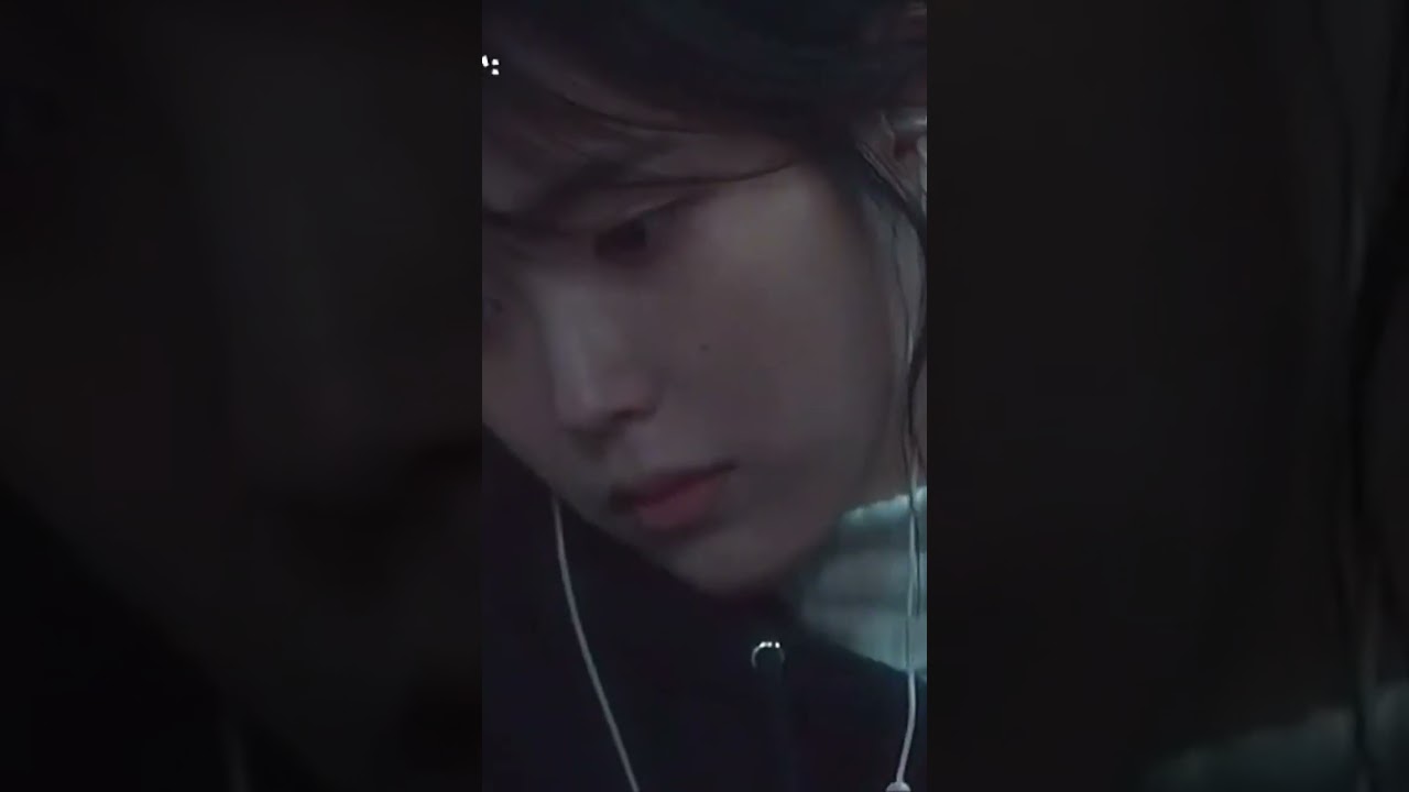 Taste of sky #wattpad #shorts